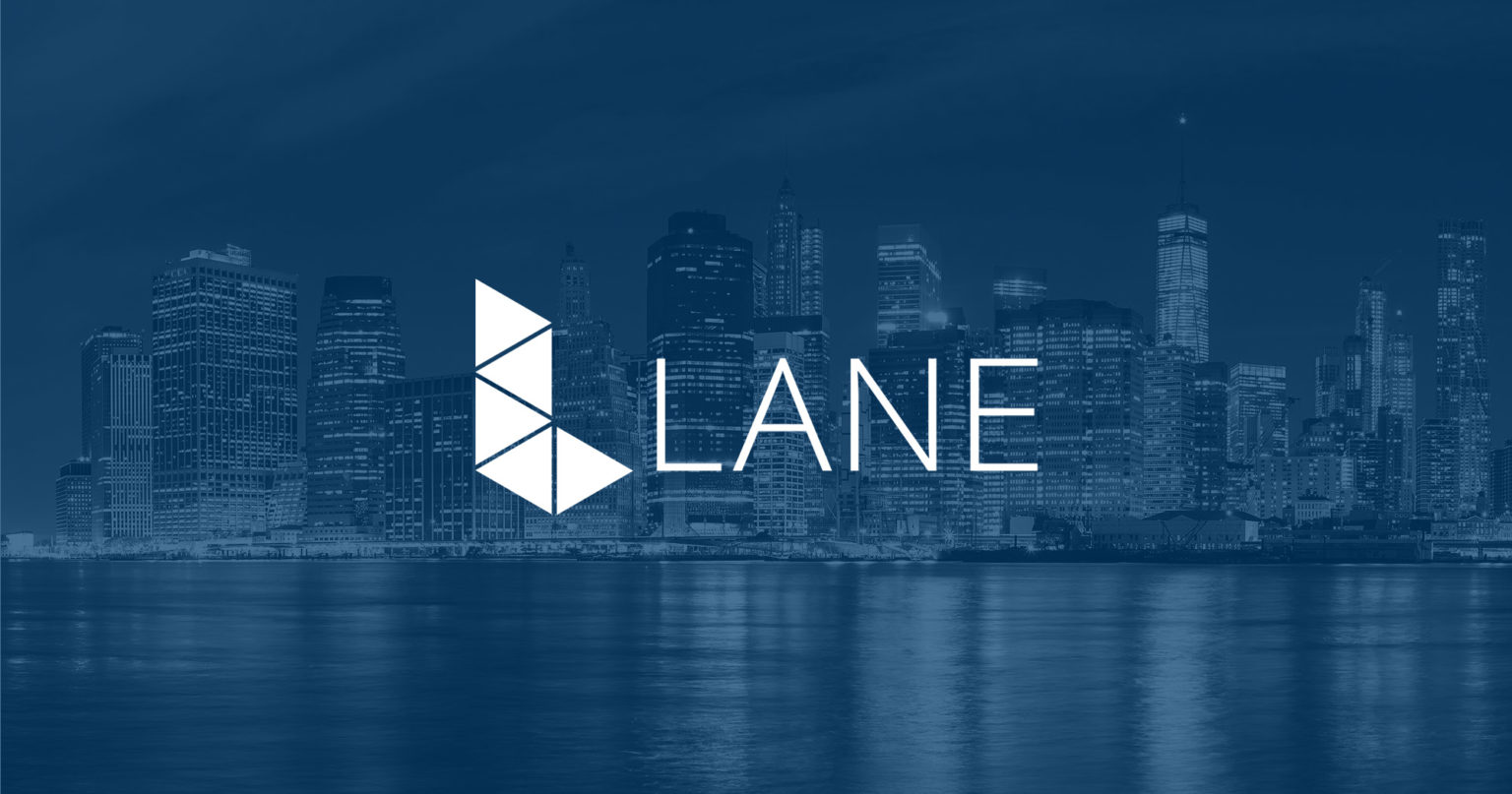 A Year in Review: Lane’s Biggest Accomplishments and What’s in Store ...
