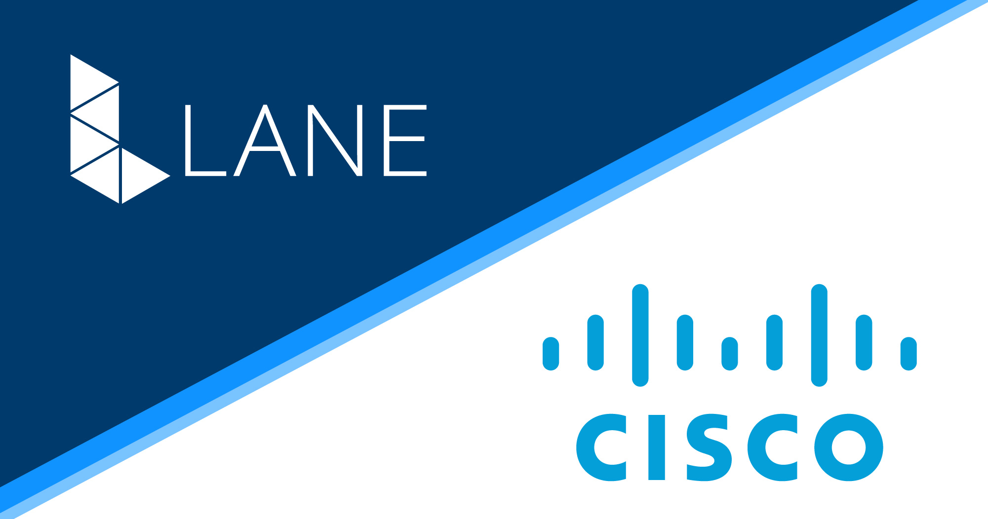 How Cisco Systems Call Manager Can Improve Your Enterprise ...