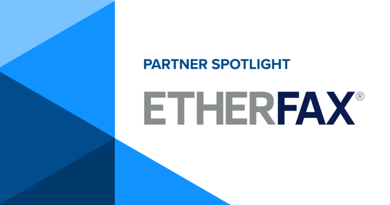 Partner Spotlight: The Unique Benefits Lane & etherFAX Bring To ...
