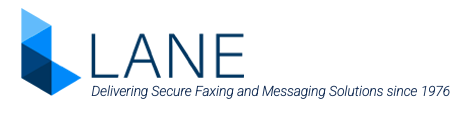 PassFax - Lane