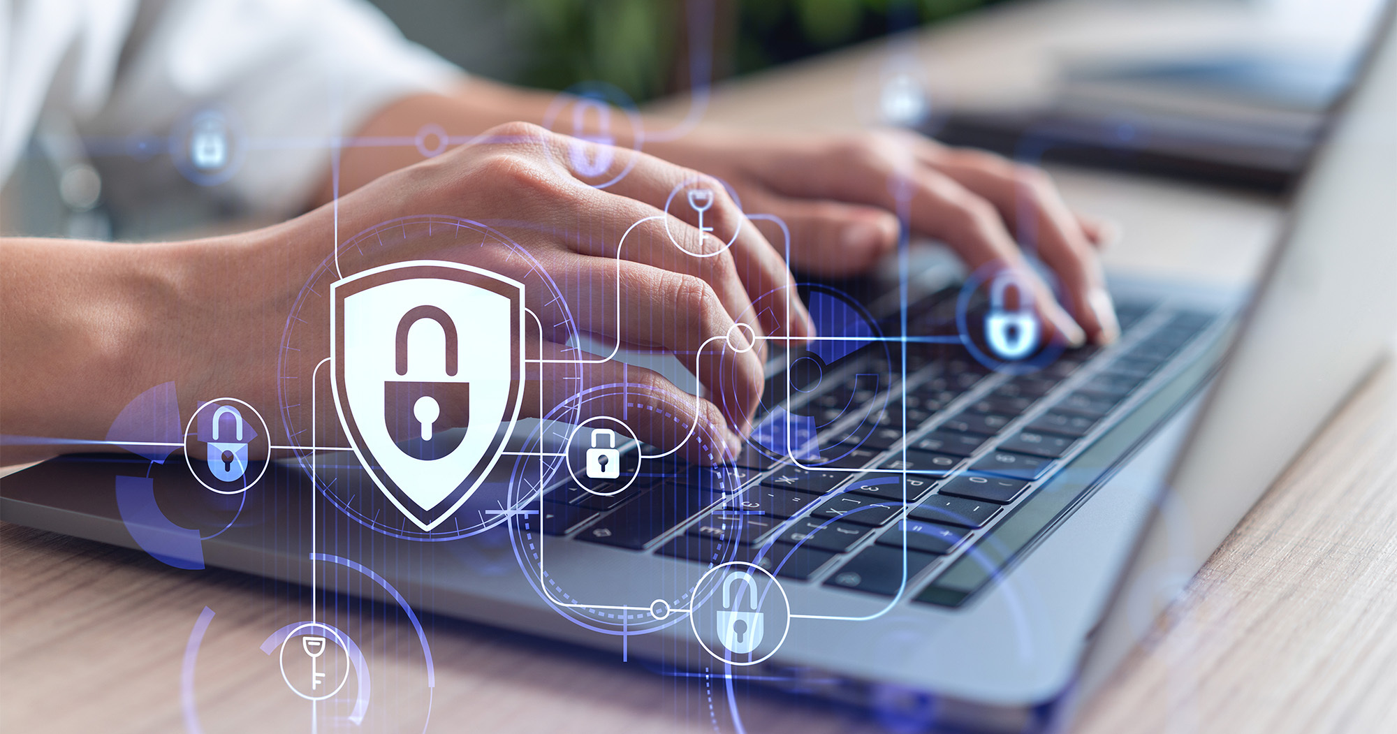 Securing Sensitive Documents Why Faxing Is Better Than Email Lane