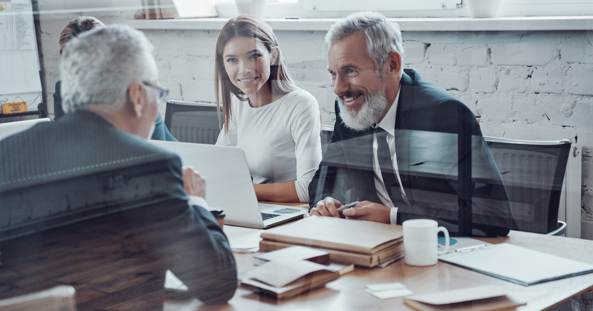 How Lane Has Maintained a Steady Customer Base for Decades - Lane