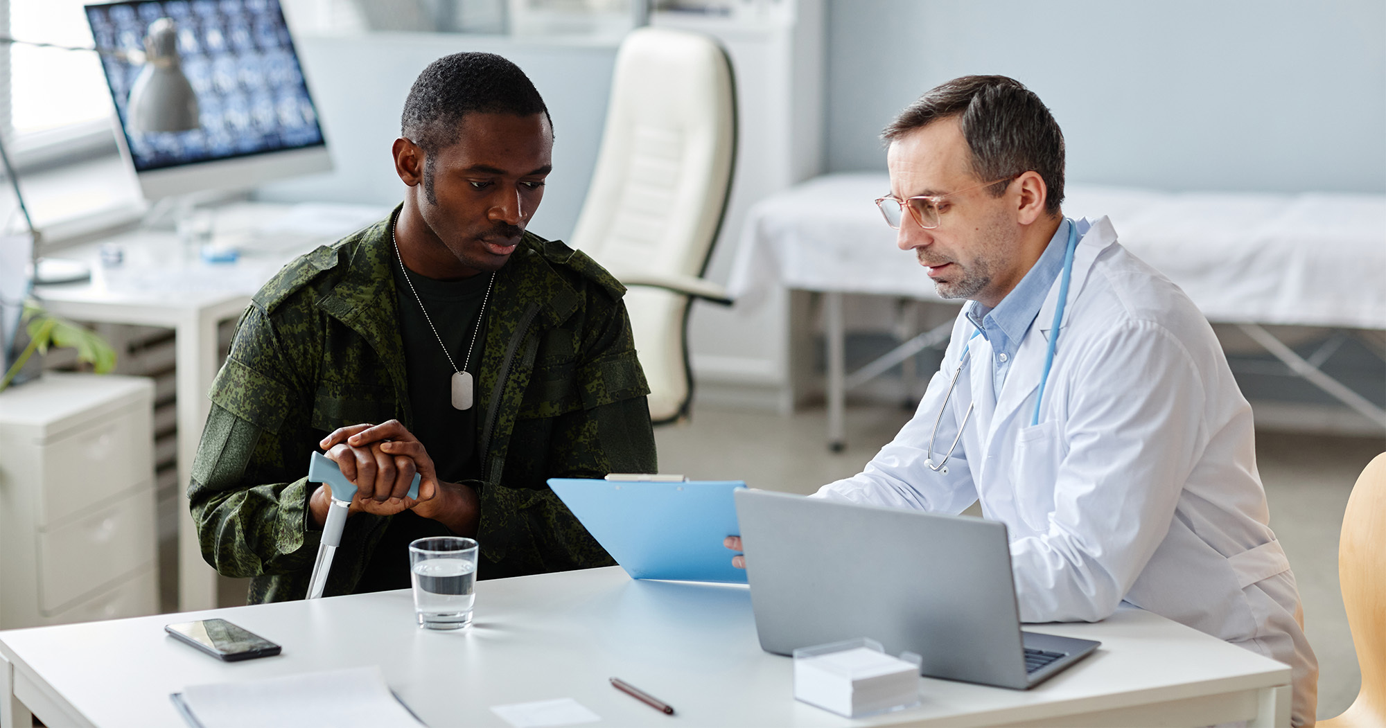 Exploring the Different Types of Fax Usage in Laboratories - Lane