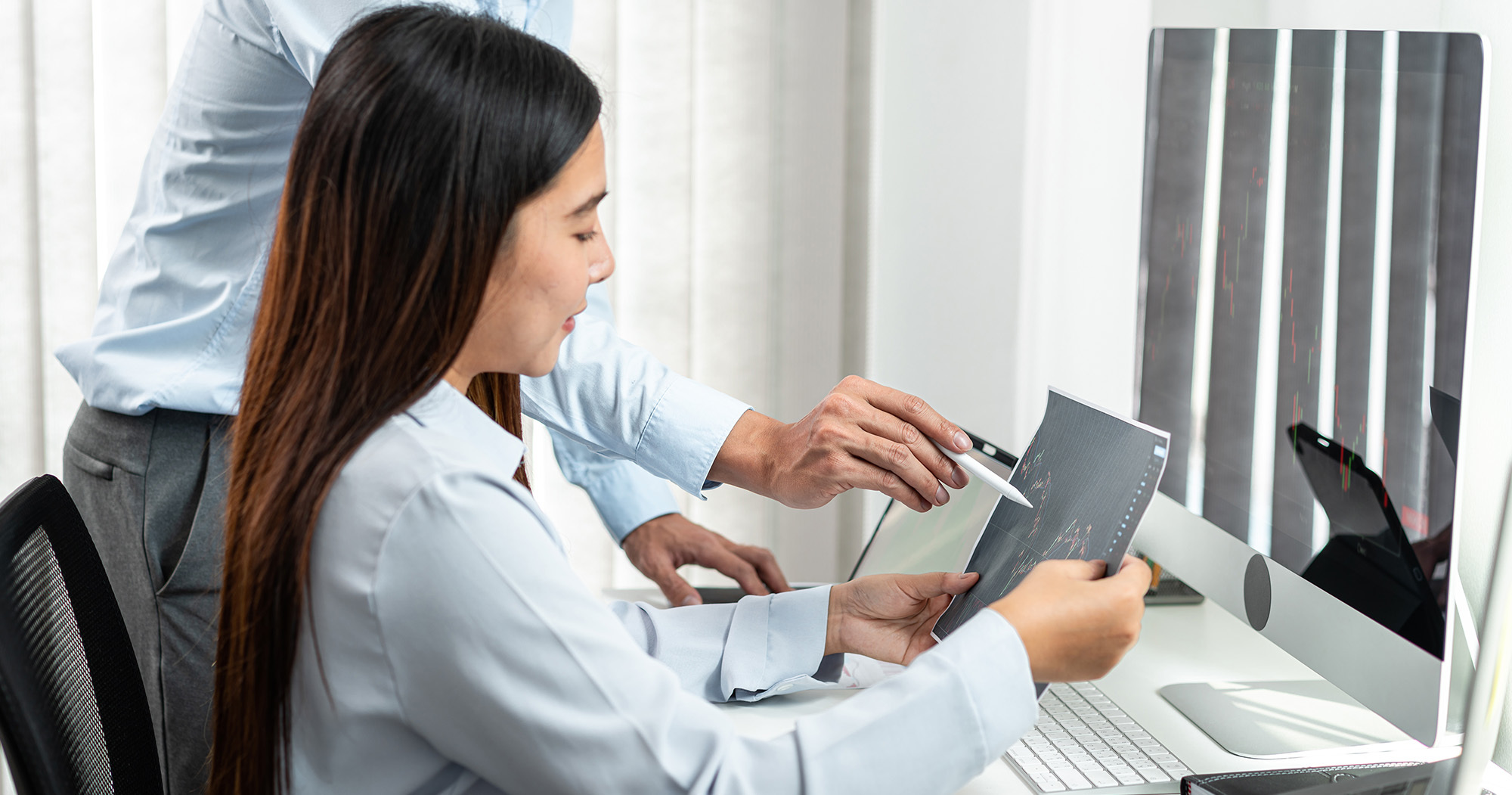 Why Fax Still Reigns Supreme in the Digital Age - Lane