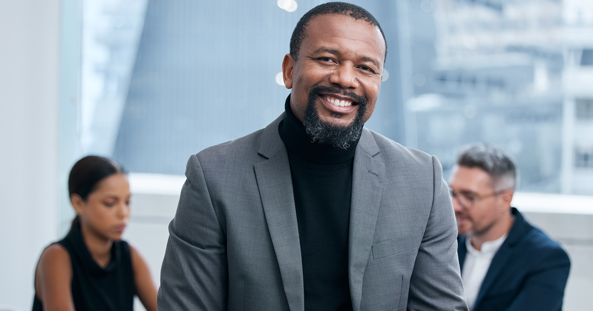 How Does Digital Faxing Work? - Lane