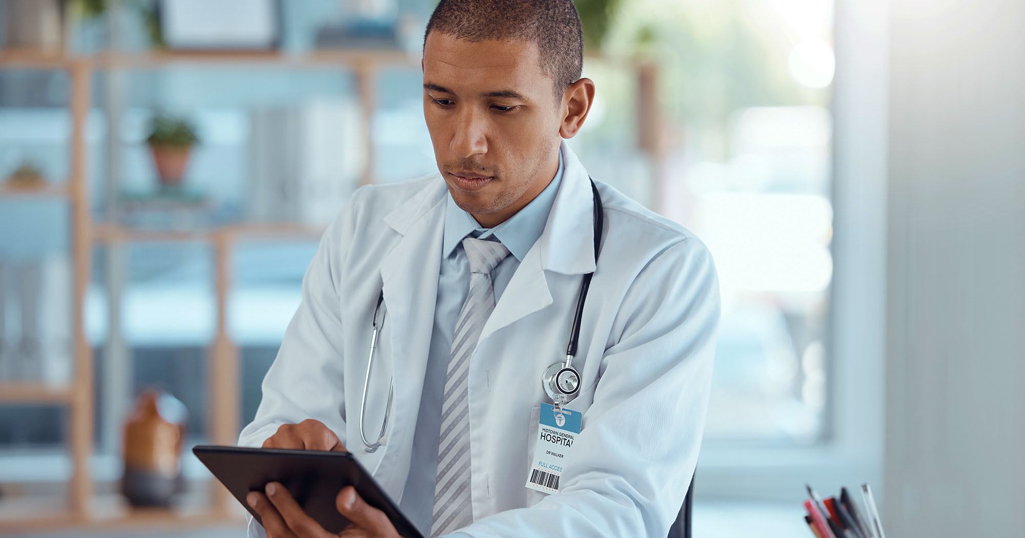 Clinical Informatics in Health Information Exchange