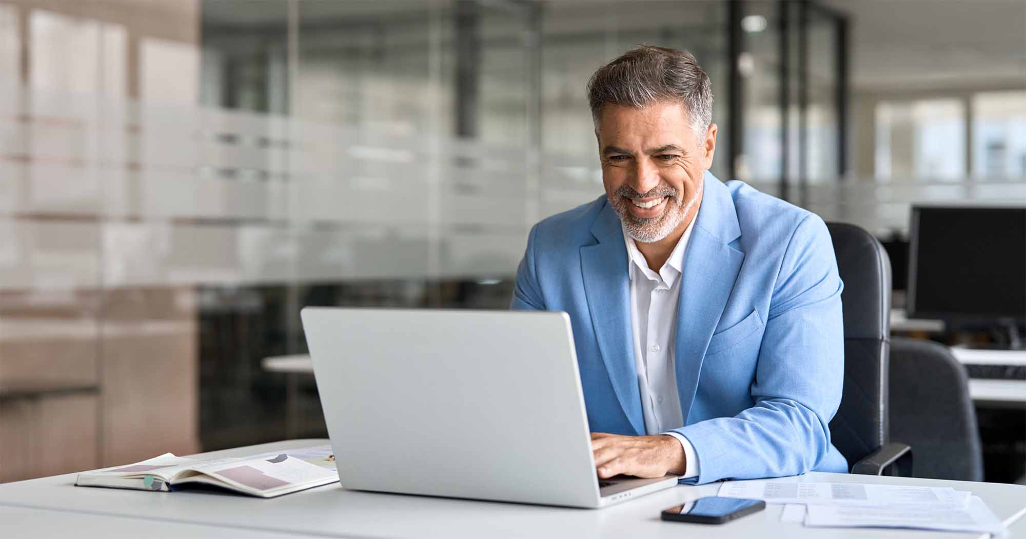 Fun Fax: Everything You Didn't Know About Faxing