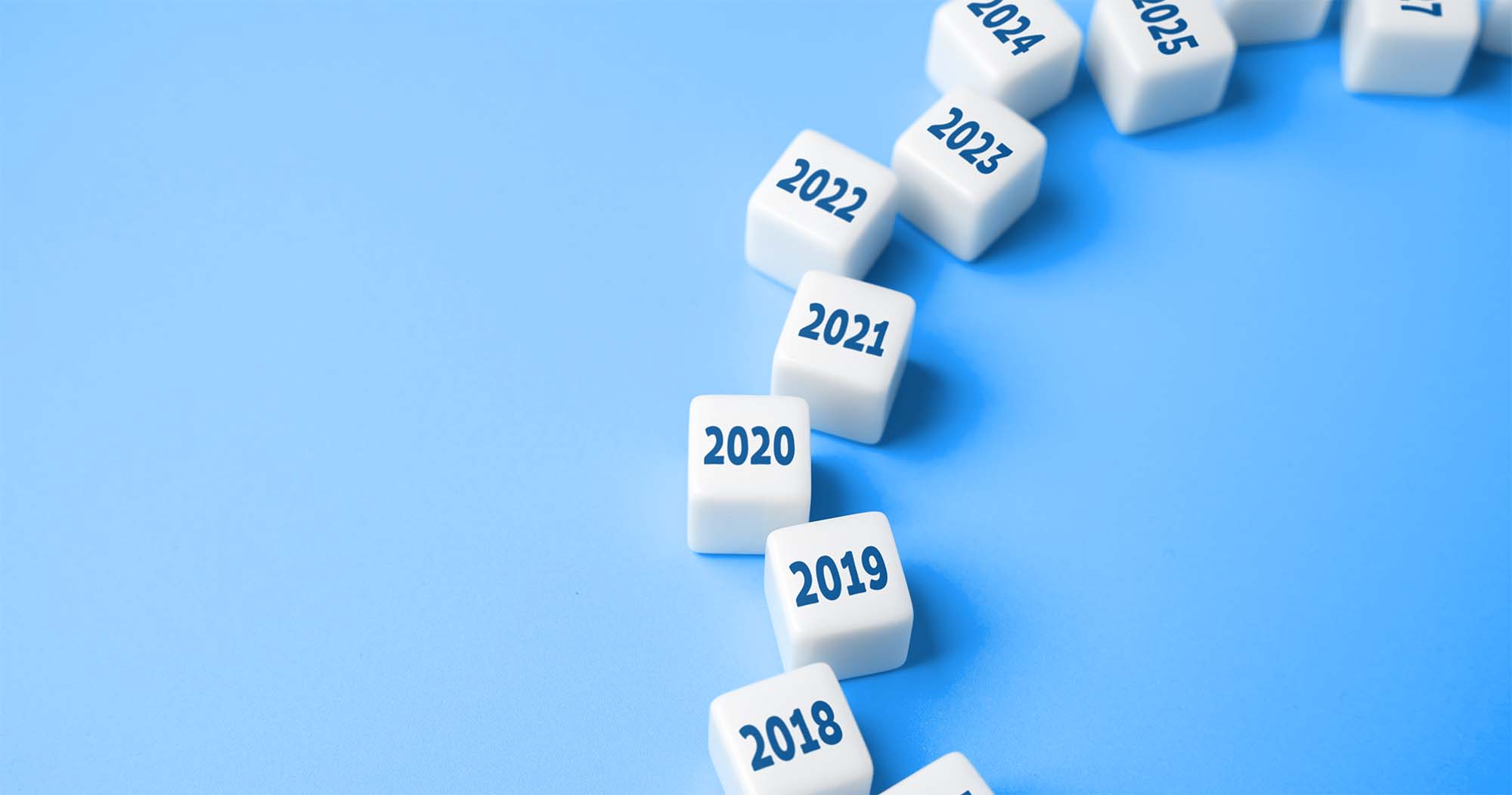 The Evolution of Fax Technology - Lane