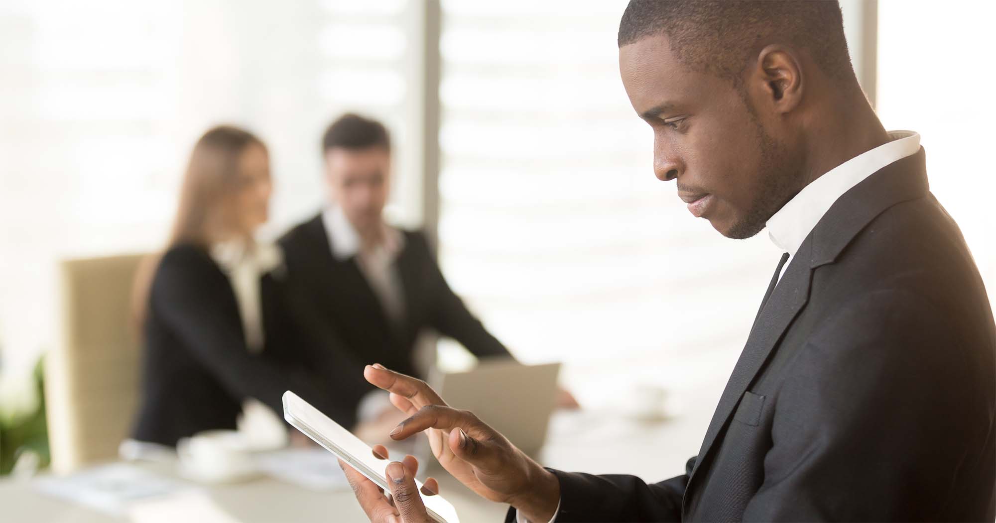 Integrated Messaging in Fax - Lane