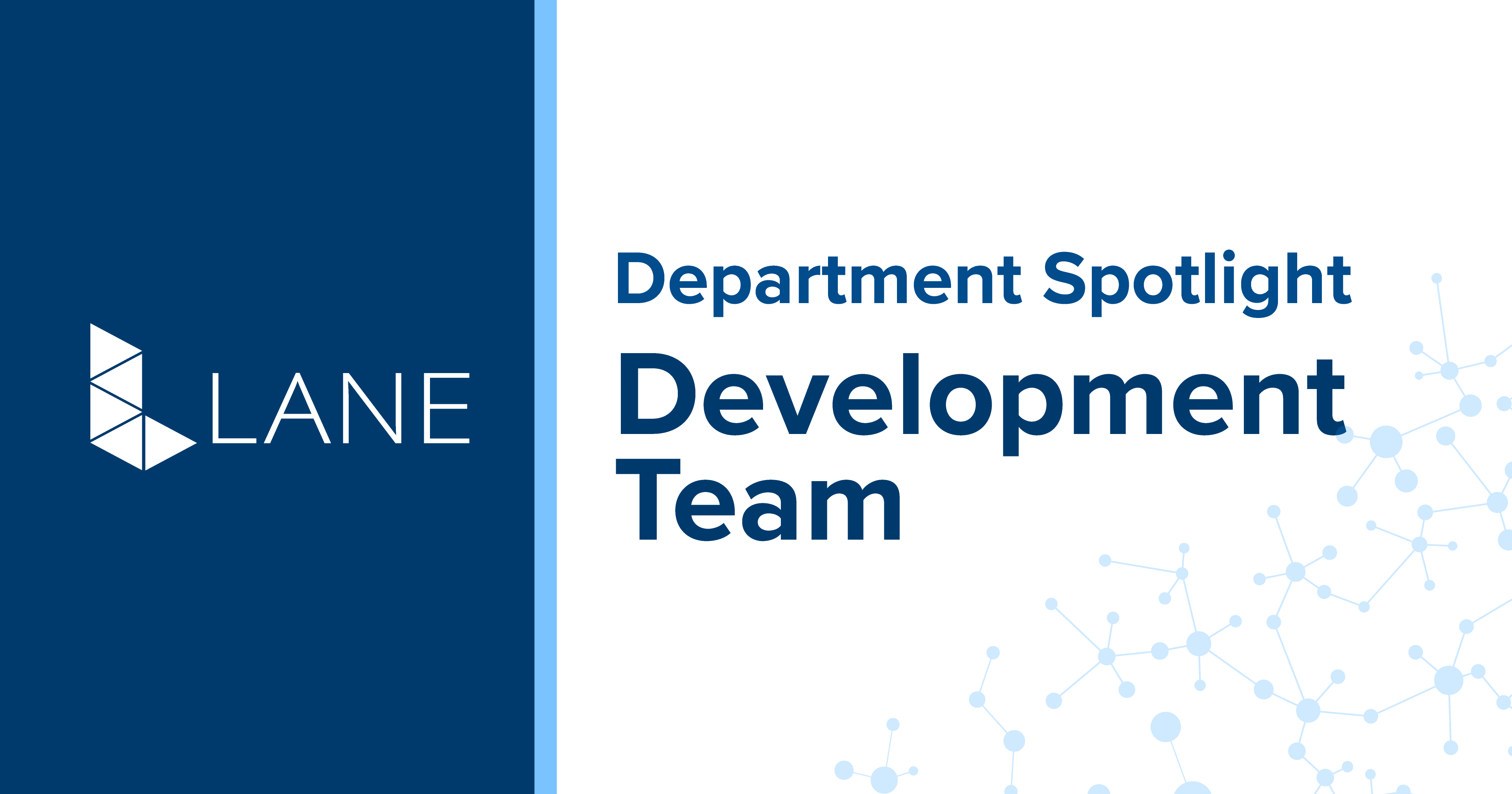 A Day in the Life of Lane’s Fax Software Development Team - Lane