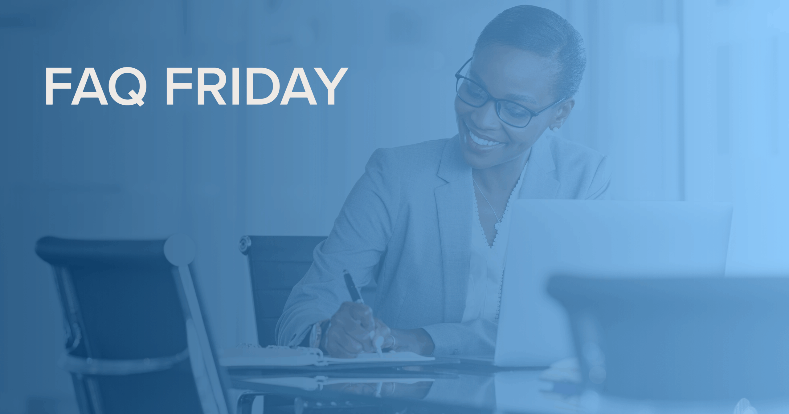 FAQ Friday: How Can I Send a Test Fax? - Lane