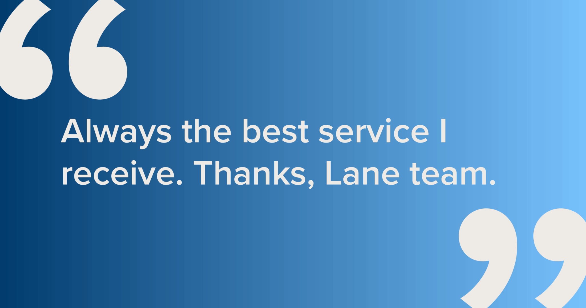 The Evolution of Fax Technology - Lane